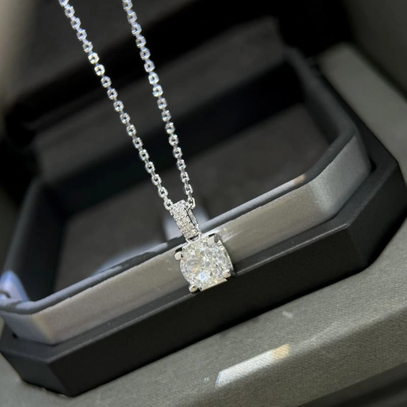Top match Cartier Necklaces