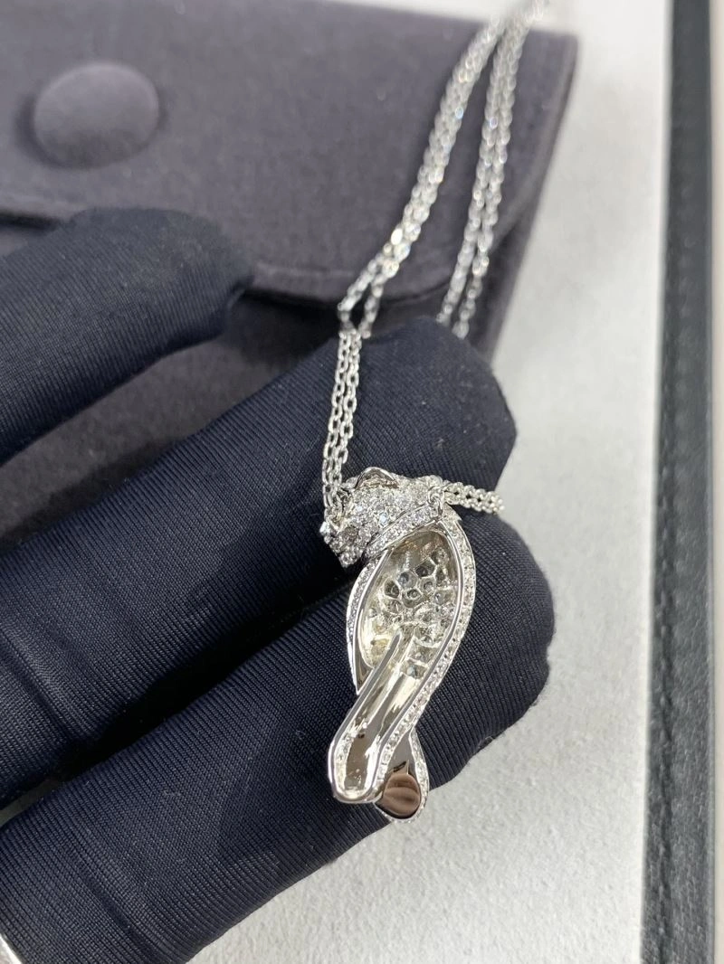 Top match Cartier Necklaces
