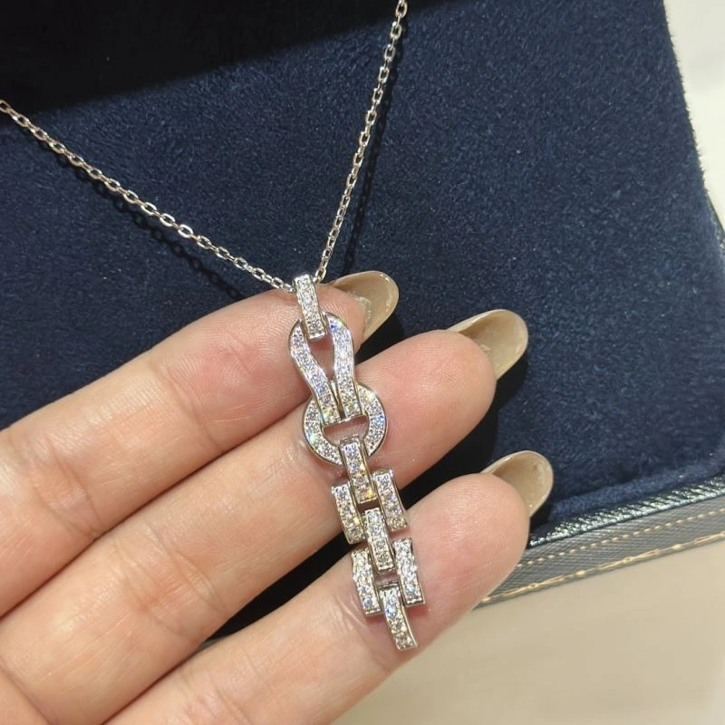 Mirror quality Cartier Necklaces