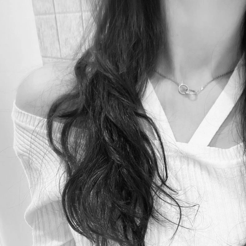 Affordable Cartier Necklaces