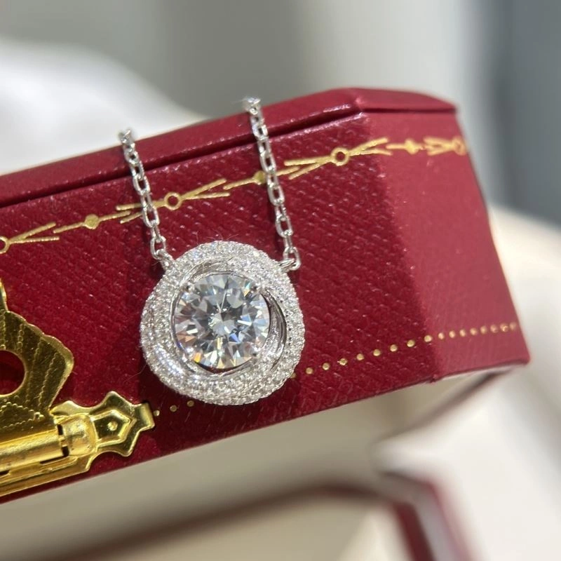 Cartier Necklaces