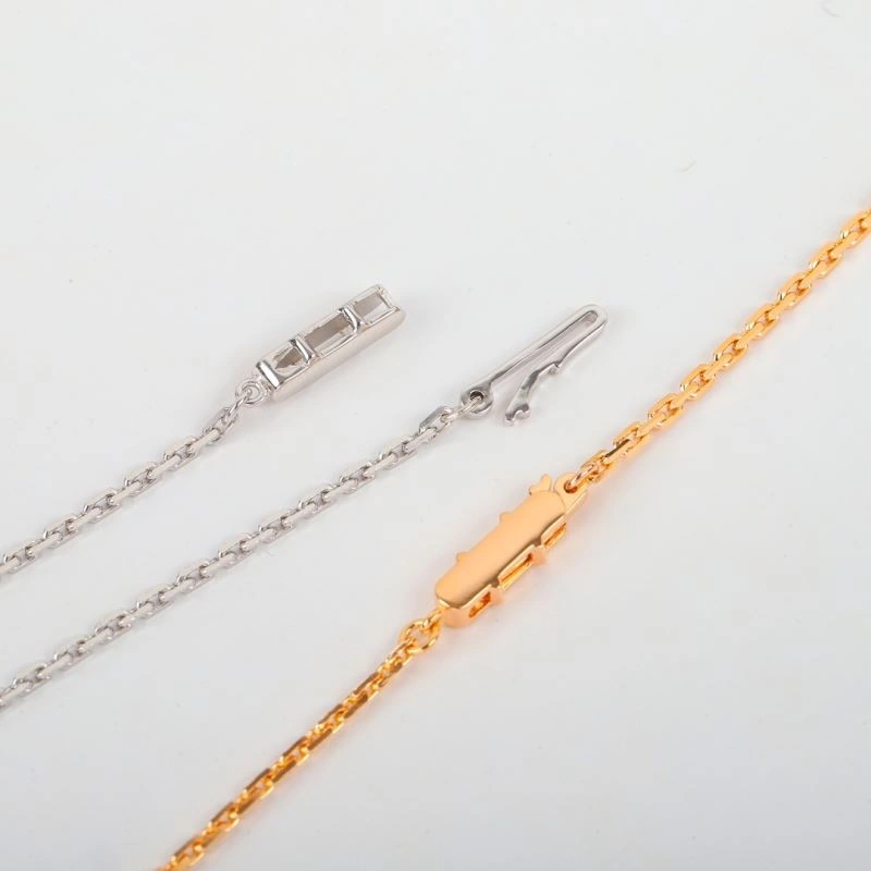 Economical Cartier Necklaces
