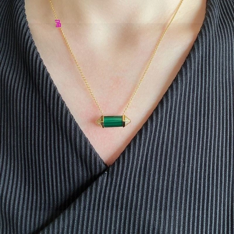 Genuine Cartier Necklaces
