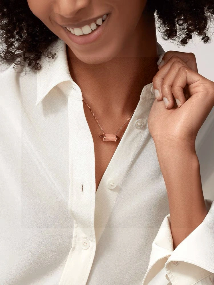 Official Cartier Necklaces