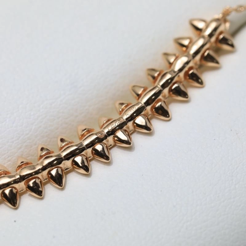 Brand-original Cartier Necklaces
