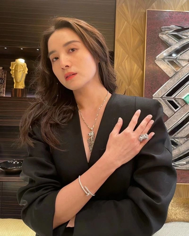 Value-priced Cartier Necklaces