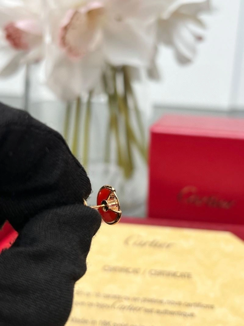 Brand-original Cartier Necklaces