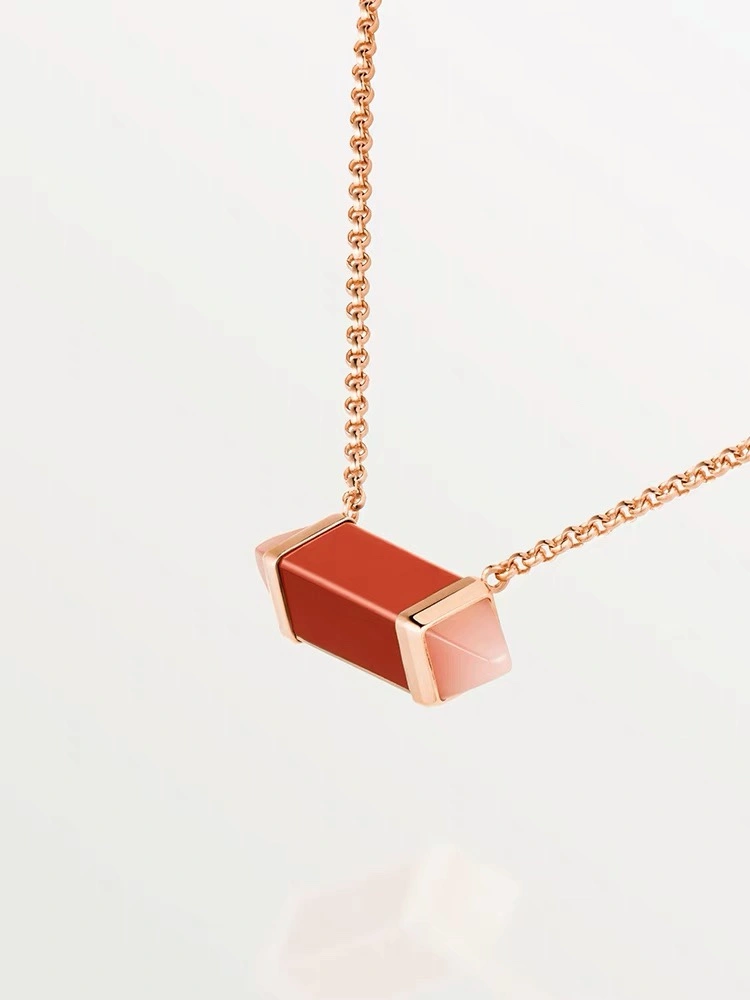 Cartier Necklaces