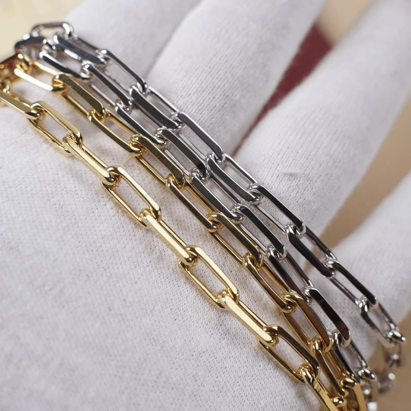 Genuine Cartier Necklaces