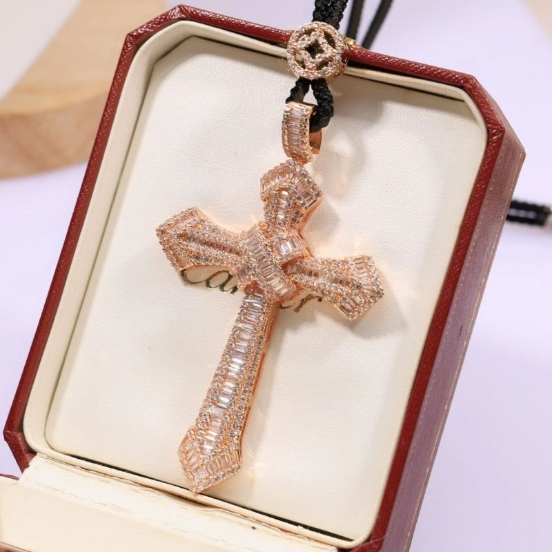 High fidelity Cartier Necklaces