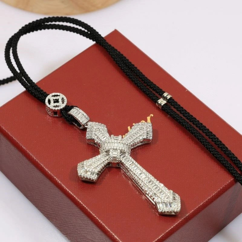 High fidelity Cartier Necklaces