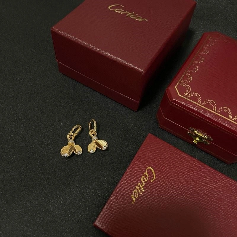Accurate model Cartier Necklaces
