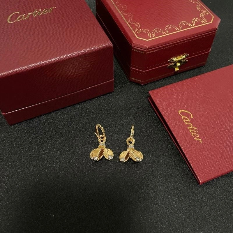 Accurate model Cartier Necklaces