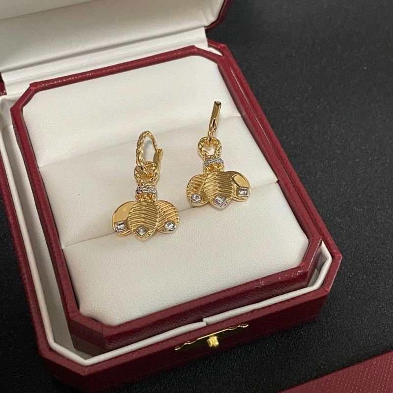 Accurate model Cartier Necklaces