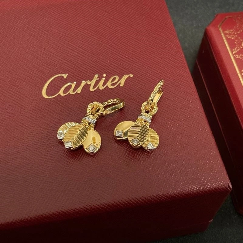 Accurate model Cartier Necklaces