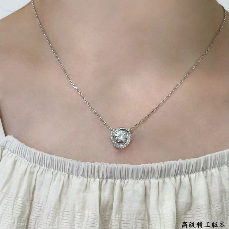 Cartier Necklaces