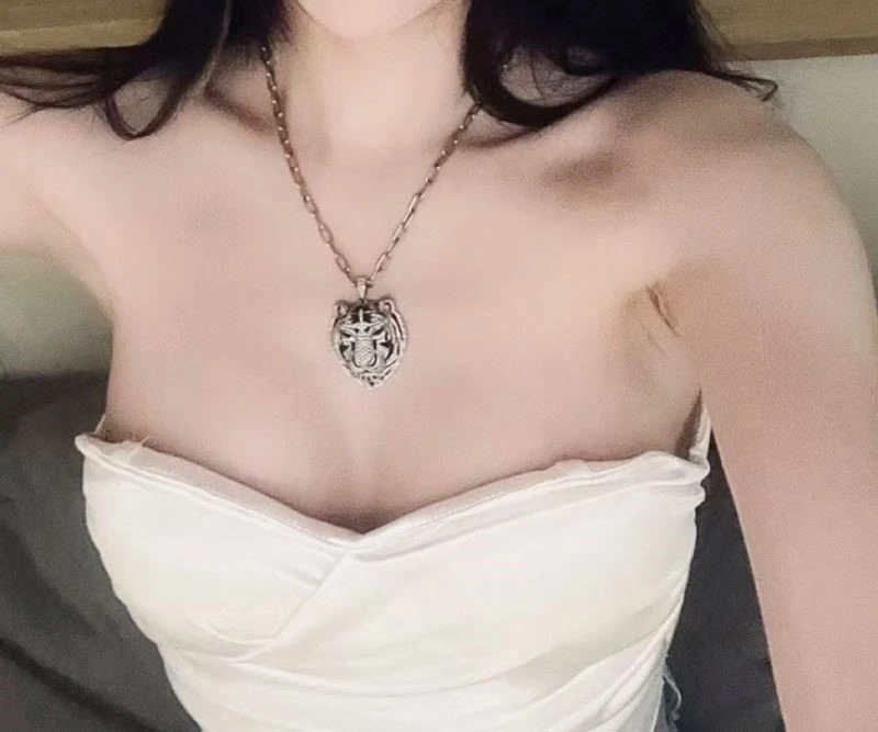 High accuracy Cartier Necklaces