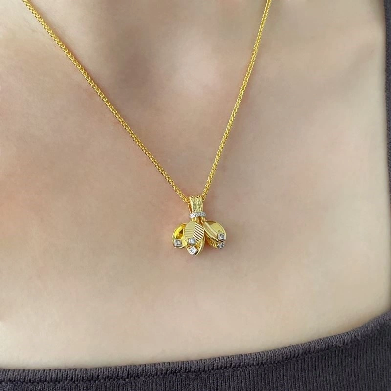 Cartier Necklaces