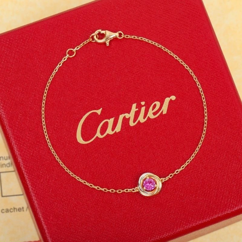 Economical Cartier Necklaces