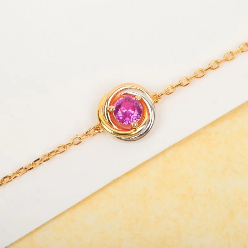 Economical Cartier Necklaces
