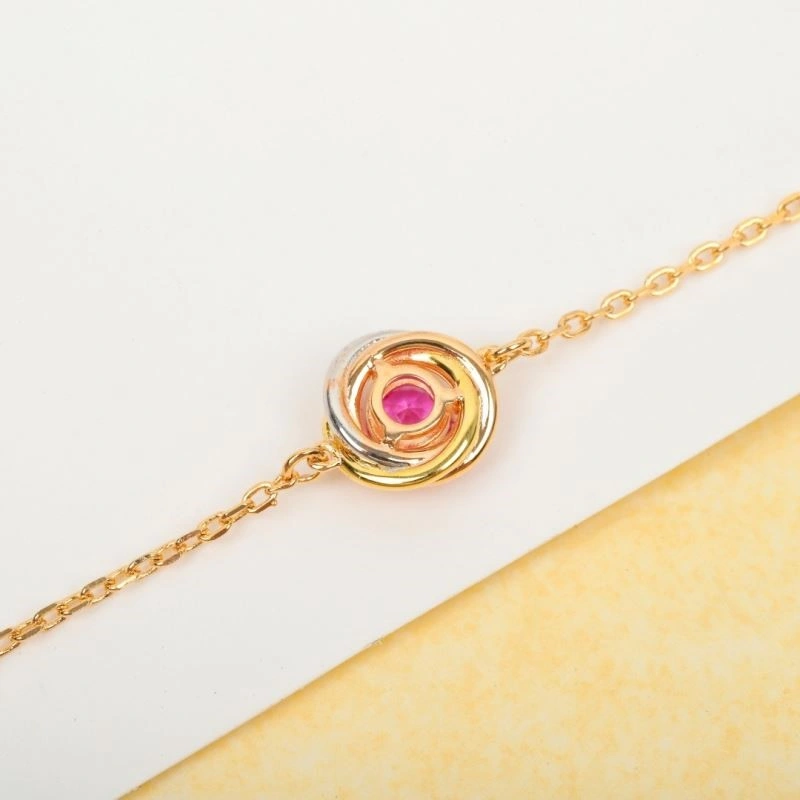 Economical Cartier Necklaces