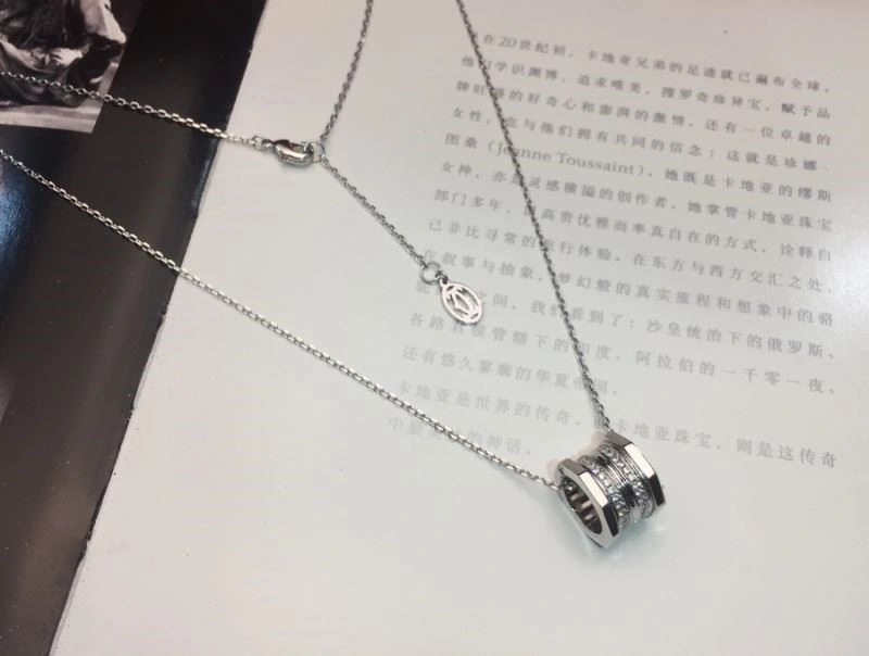 Economical Cartier Necklaces