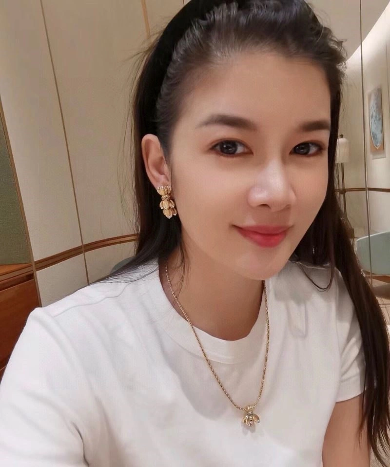 Inexpensive Cartier Necklaces