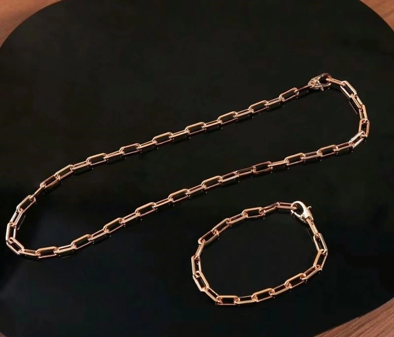 Top match Cartier Necklaces
