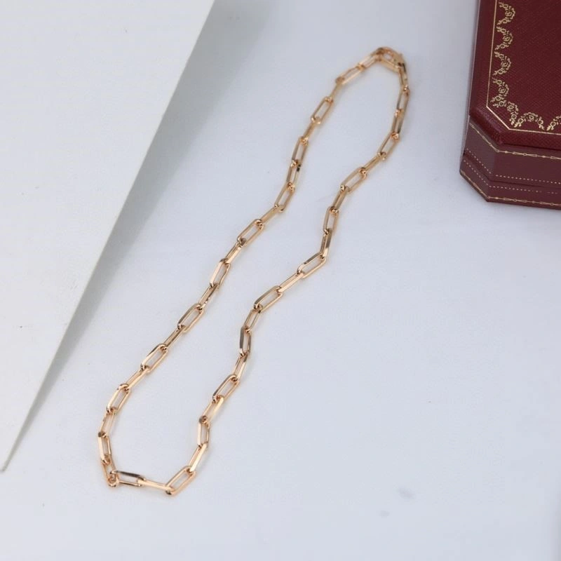 Cartier Necklaces