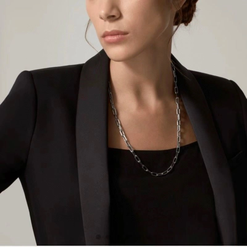Low-cost Cartier Necklaces
