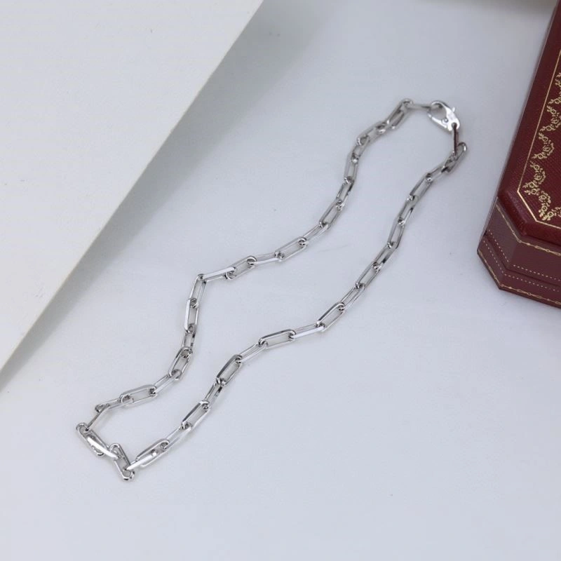 Low-cost Cartier Necklaces