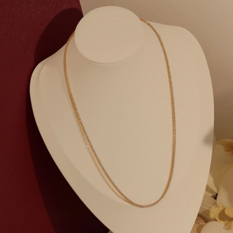 Inexpensive Cartier Necklaces