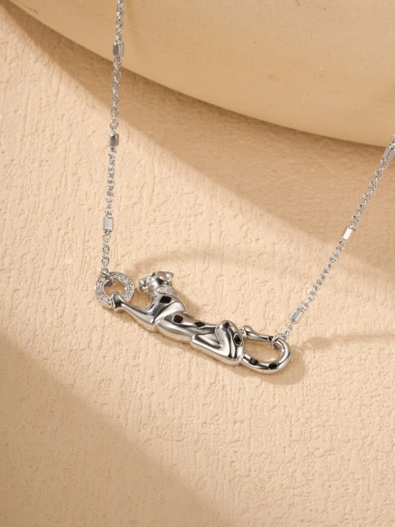 Cartier Necklaces