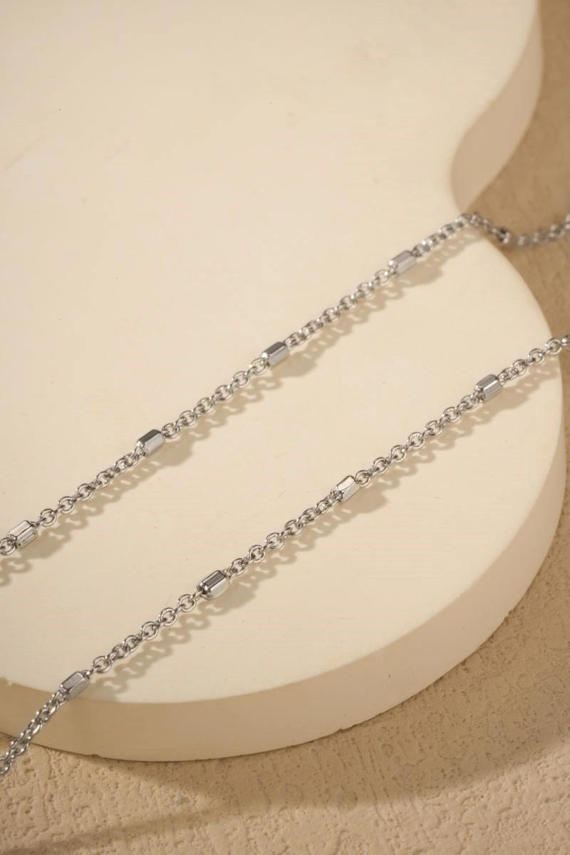 Authentic Cartier Necklaces