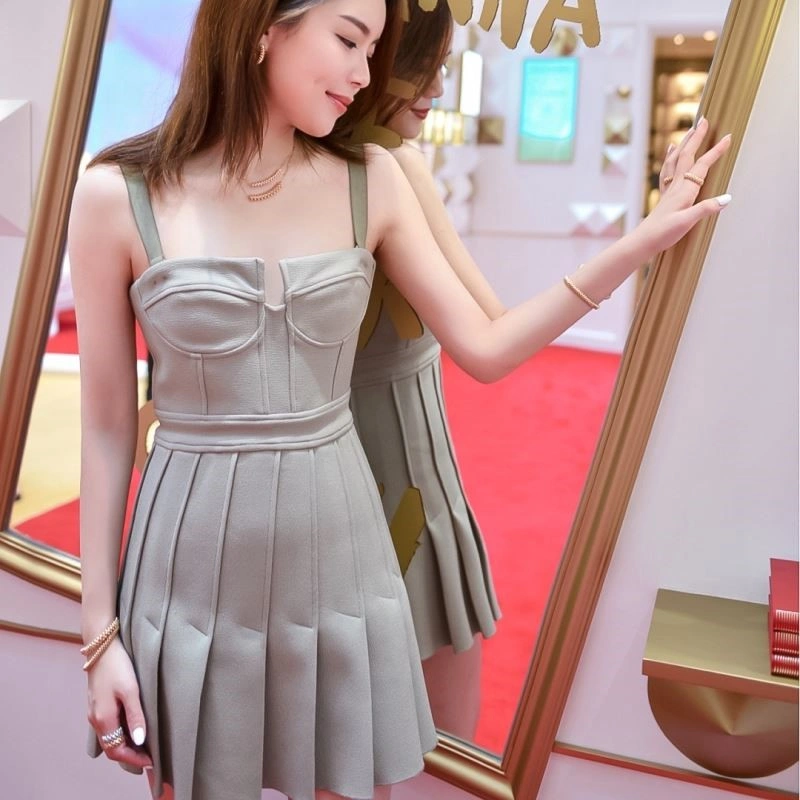Mirror quality Cartier Necklaces
