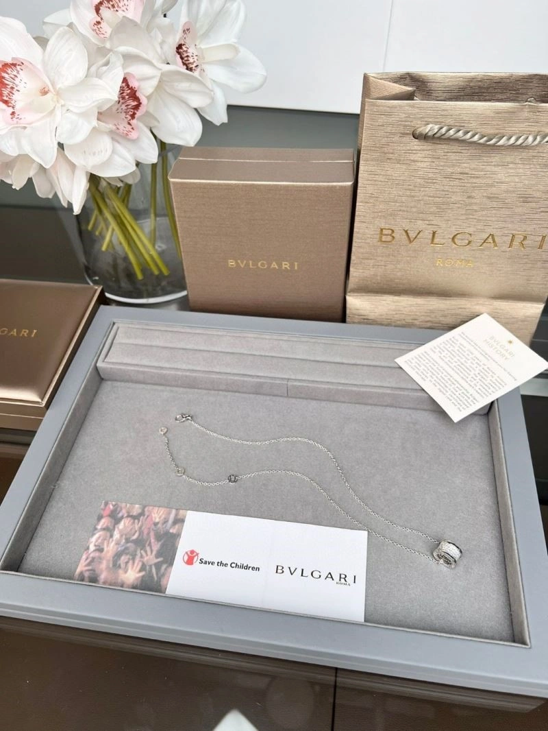 Cartier Necklaces
