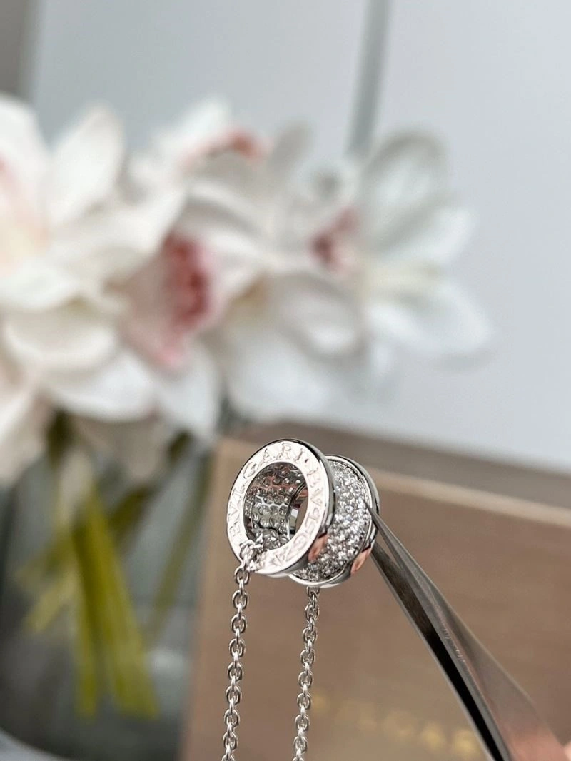 Top mirror Cartier Necklaces
