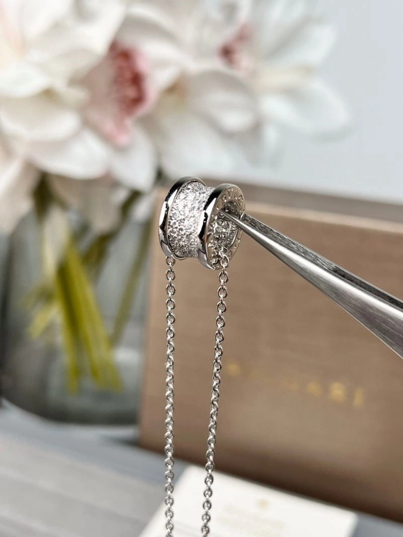 Top mirror Cartier Necklaces