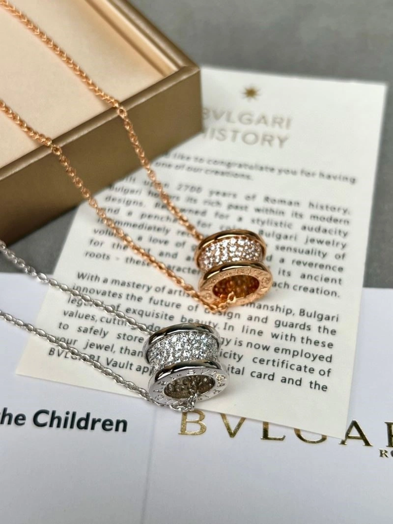 Cartier Necklaces