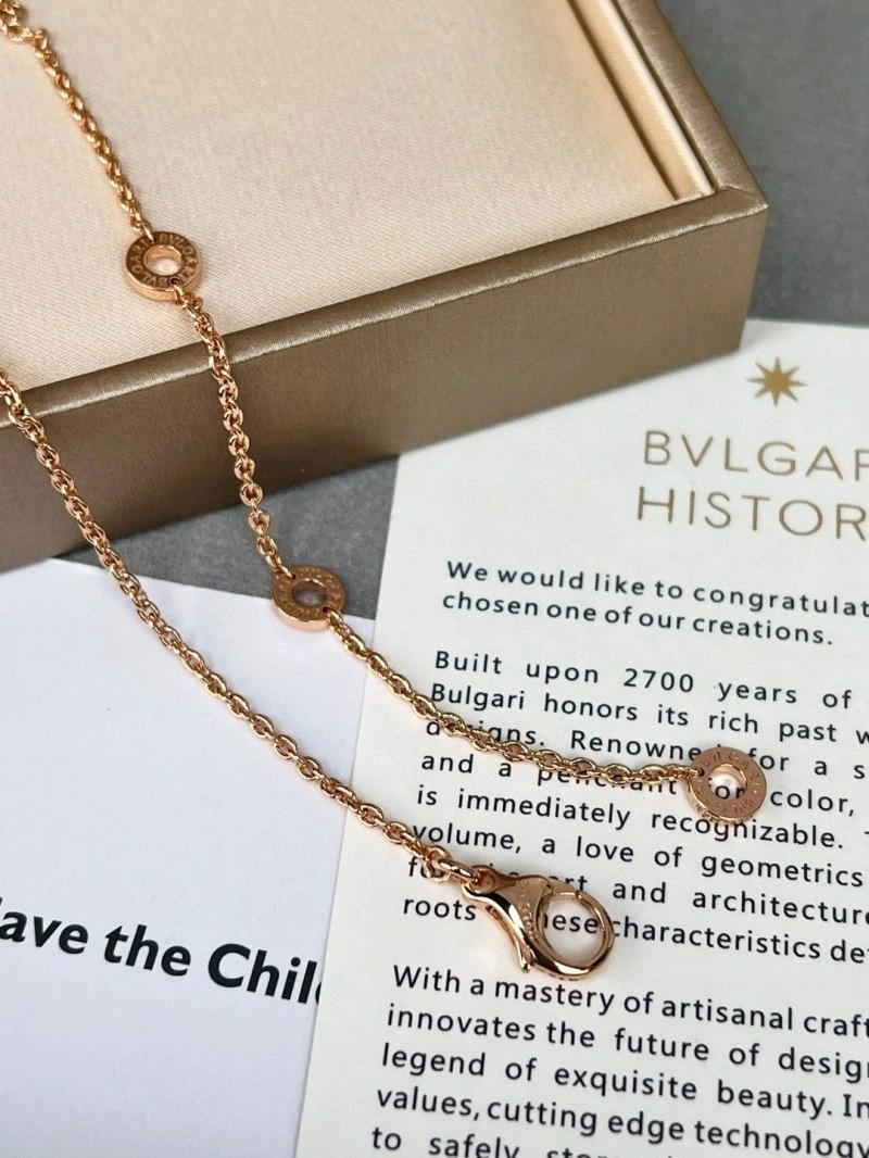 Original Cartier Necklaces