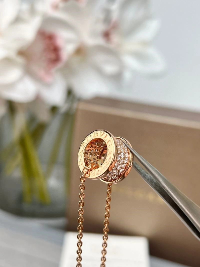 Original Cartier Necklaces