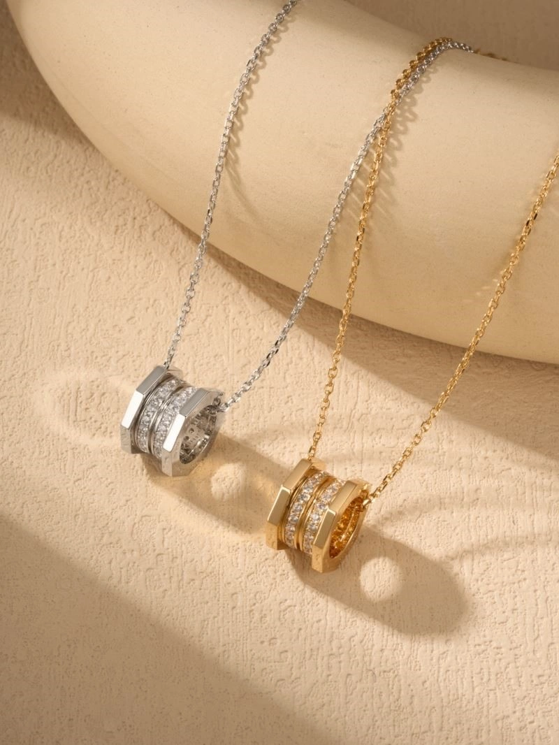 Cartier Necklaces