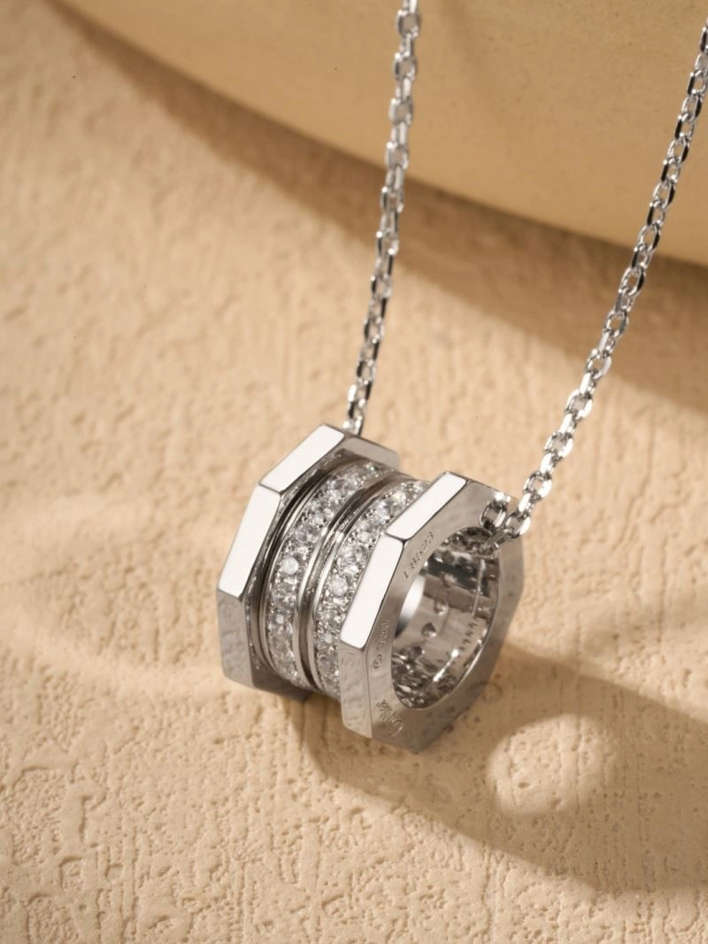 Economical Cartier Necklaces