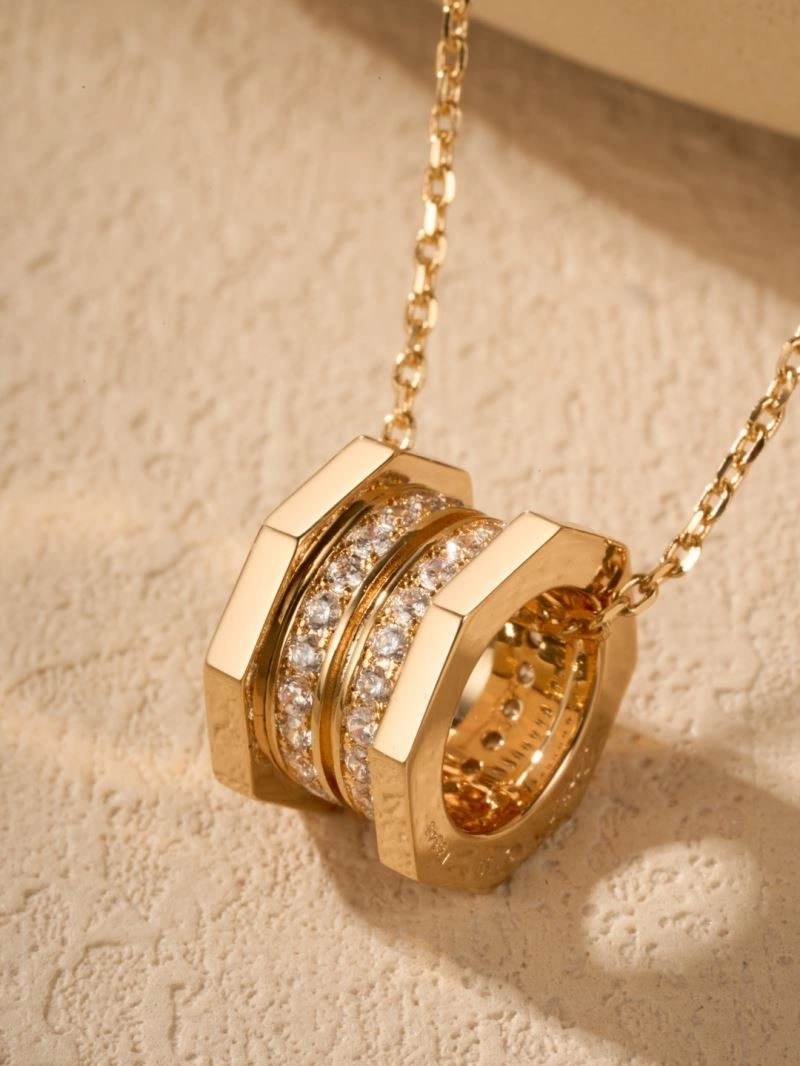 Economical Cartier Necklaces