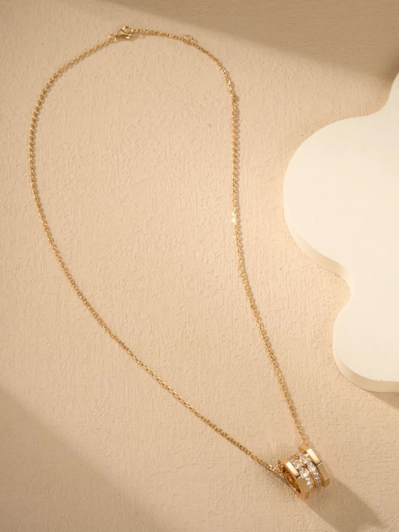 Economical Cartier Necklaces