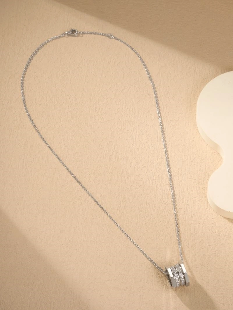 Economical Cartier Necklaces