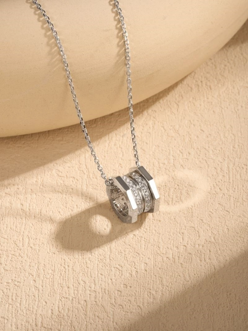 Economical Cartier Necklaces