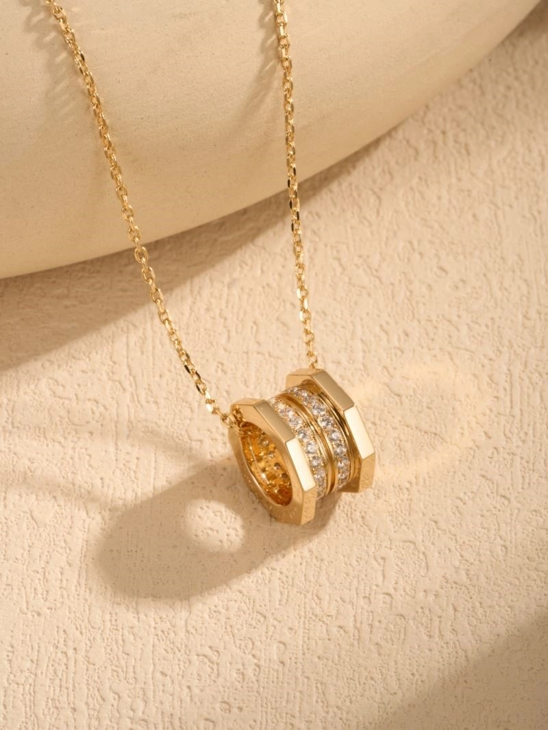 Economical Cartier Necklaces