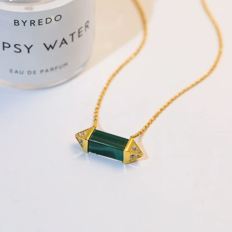 Affordable Cartier Necklaces