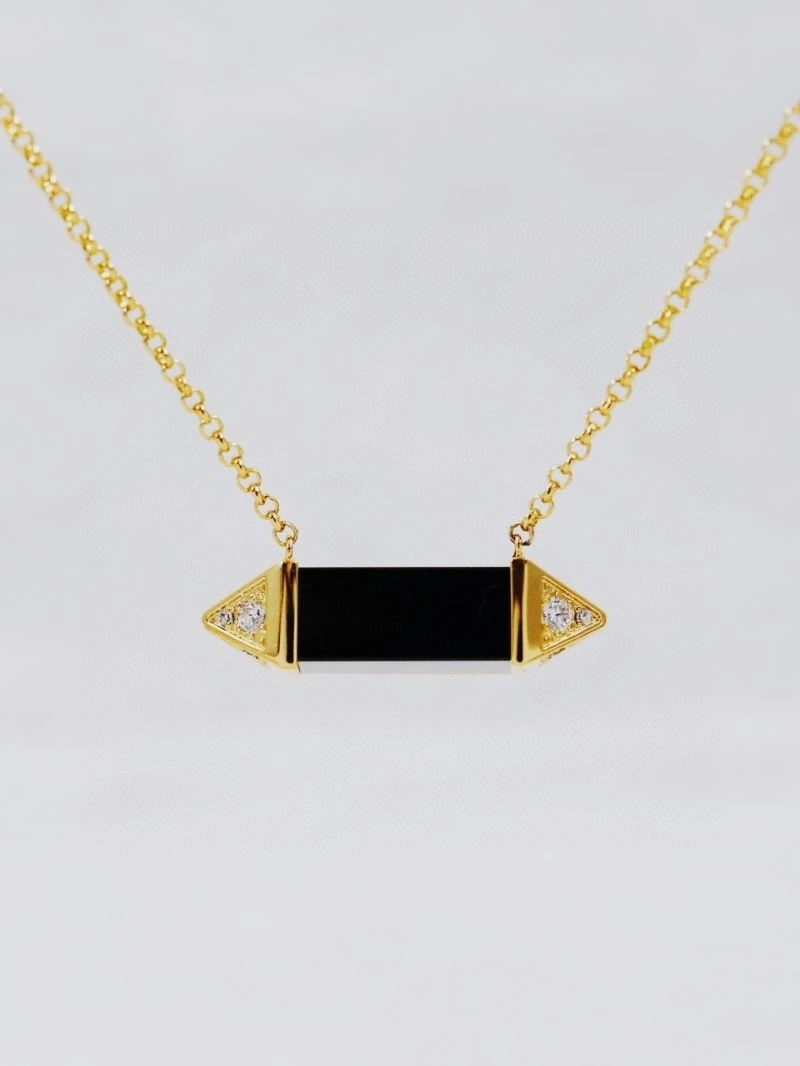 Affordable Cartier Necklaces